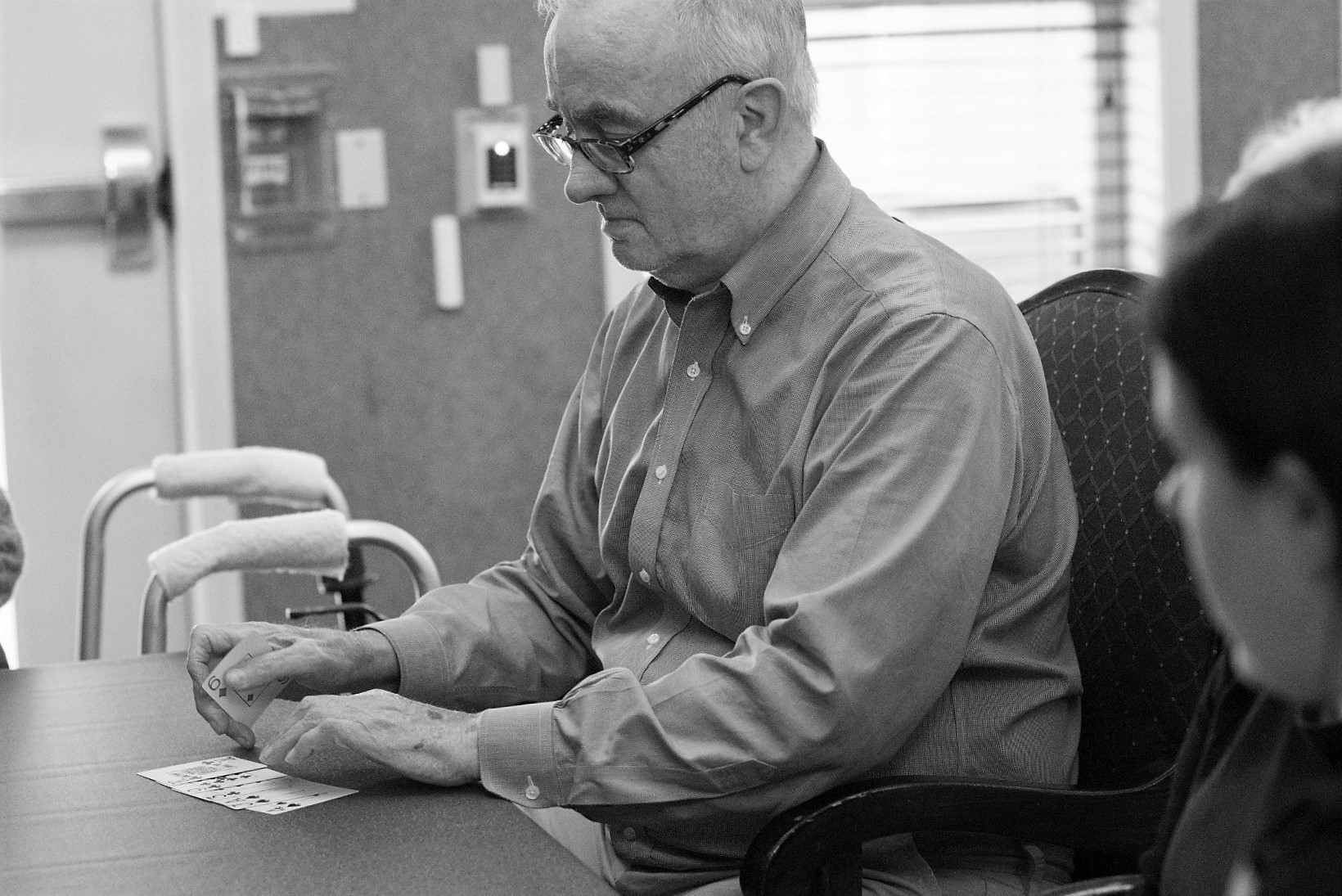 Cheektowaga, NY Memory & Dementia Care - Tennyson Court